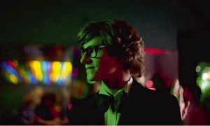 Films of the Year 2014 – OLIVER FARRY